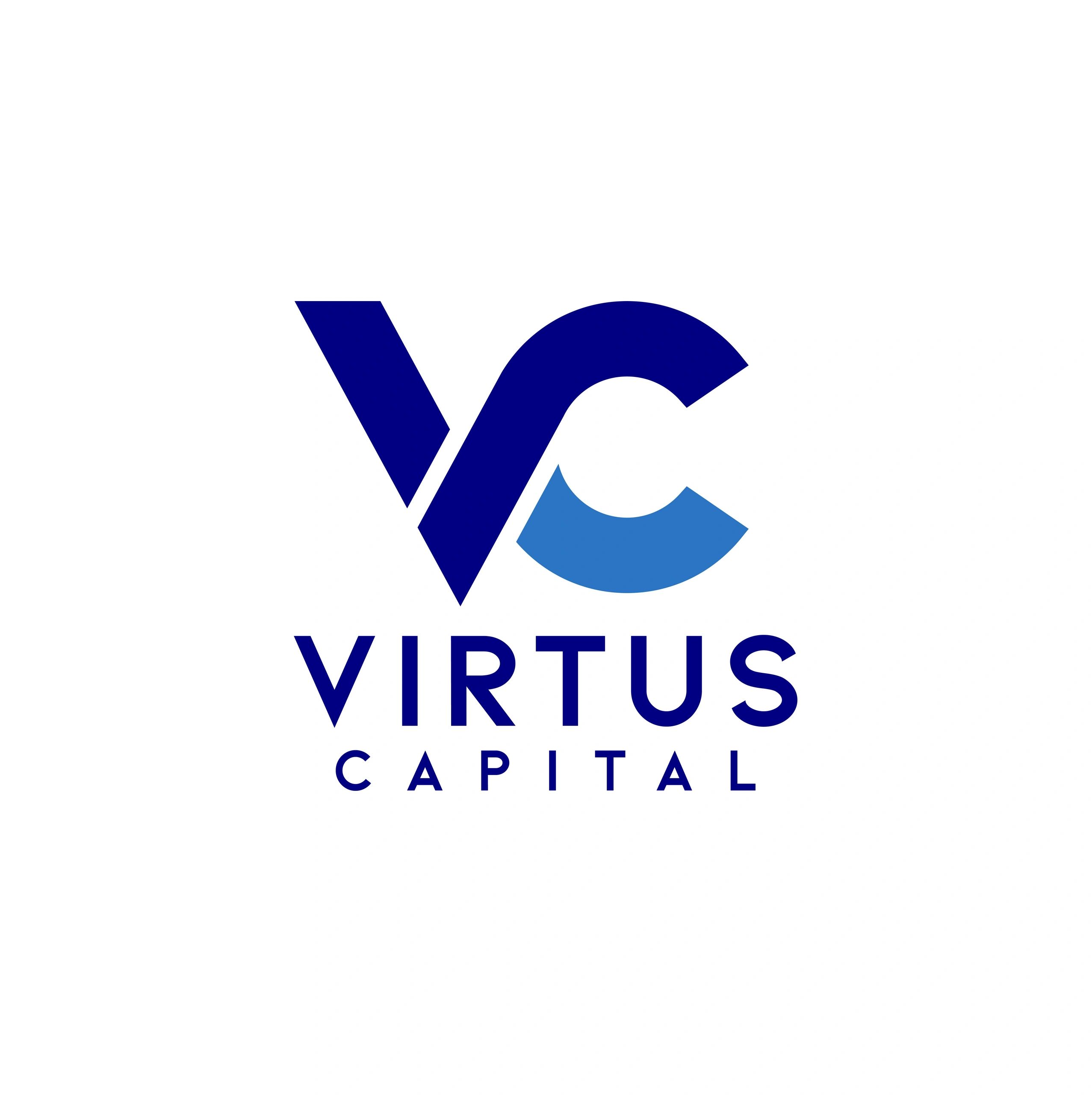 Virtus Capital